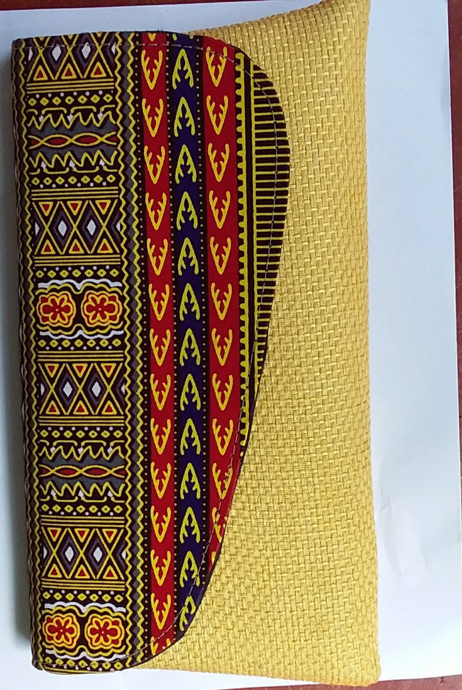 ON SALE Maasai purse / African clutch bags / African clutch | Etsy