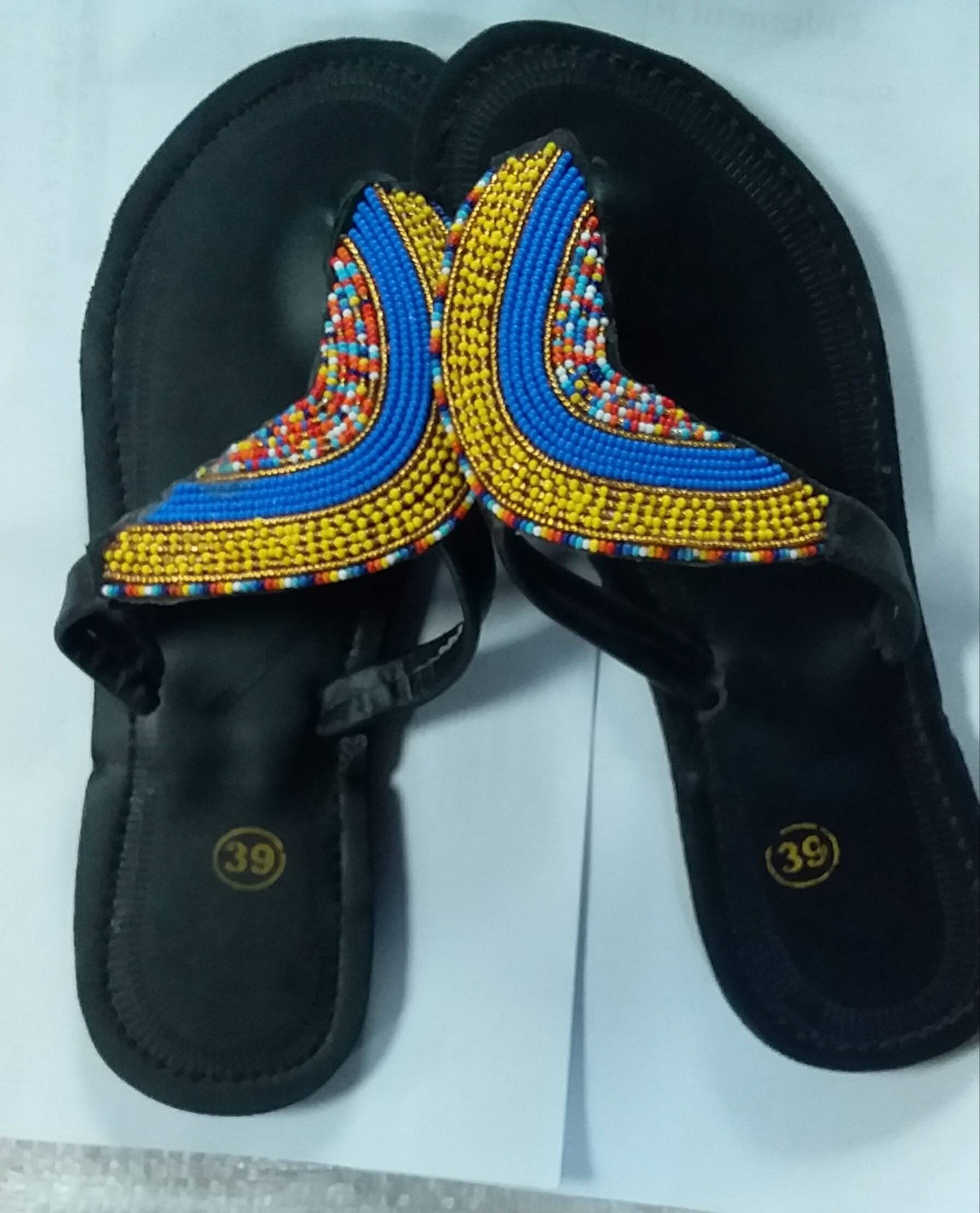 African sandals/ Leather sandals/African shoe/ Greek sandals | Etsy