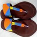 ON Salehandcrafted Sandals _ Kenyan Sandals _ African Beaded - Etsy