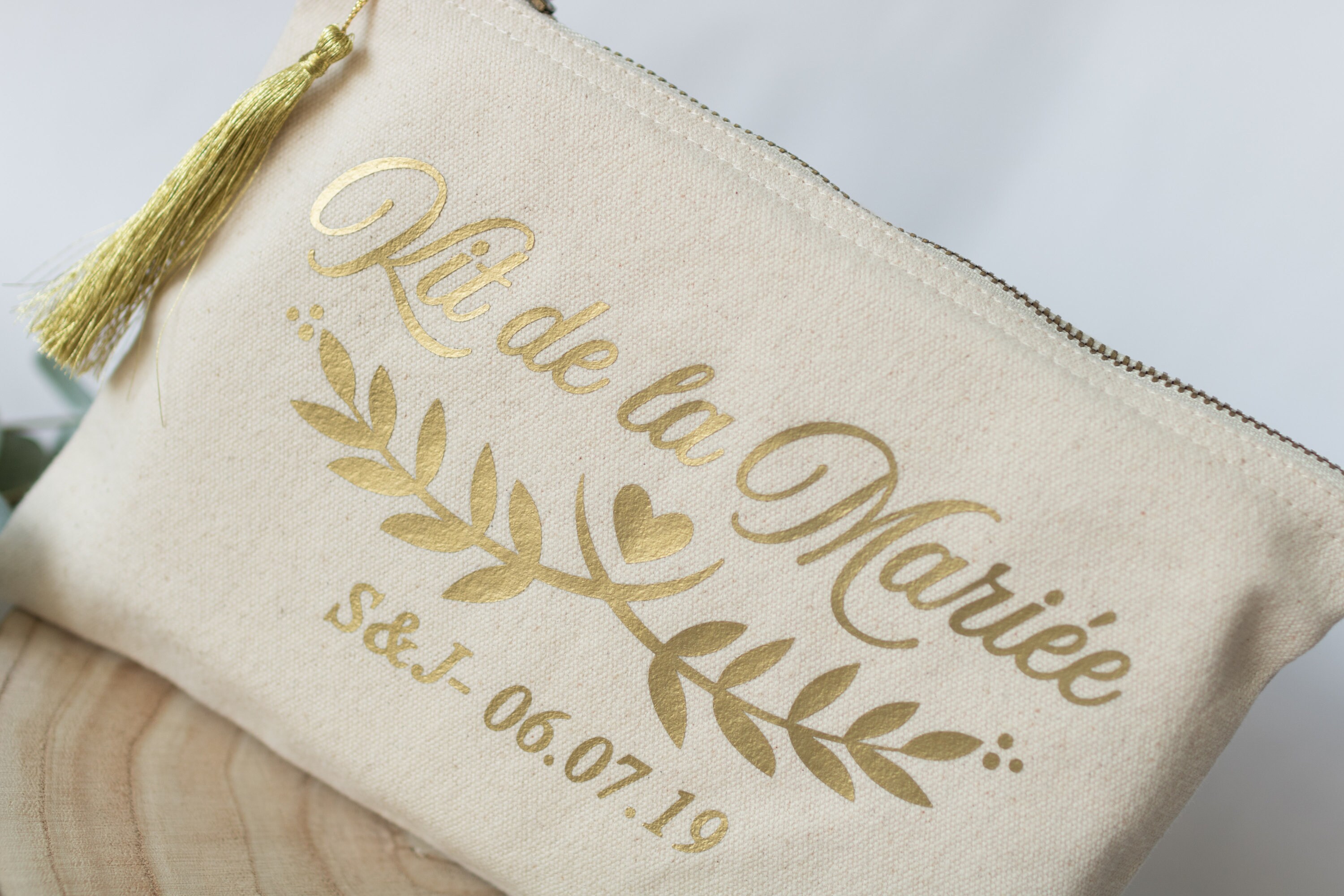 Wedding kit customizable kit for bride-to-be bride kit | Etsy