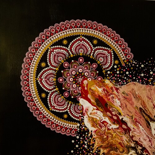 CreativeKanvas - Etsy