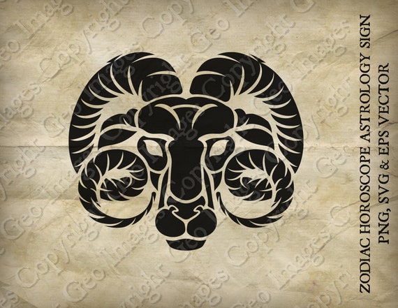 What is a ram zodiac 60 photos - Astrologytoyou.com