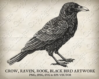 Steam Deck Printable Artwork Video Game Handheld Vector - Etsy