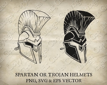 Gladiator Patch 218 2 Inch Diameter Embroidered Patch - Etsy