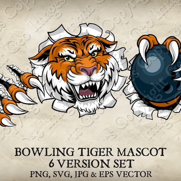 Angry Bowling Ball Svg - Etsy Angry Bowling Ball Svg - Etsy