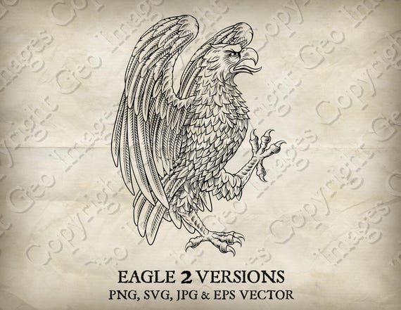 Falcon Crest Coat Of Arms