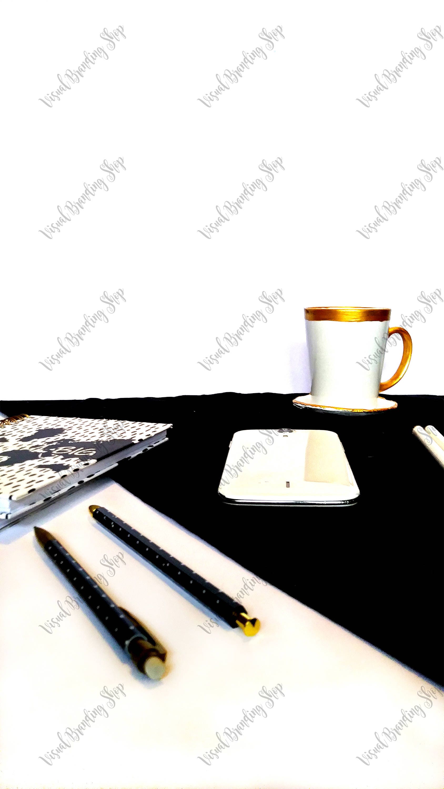 Styled Desk Photos | Feminine Styled Stock Photos | Styled Stock Photo ...