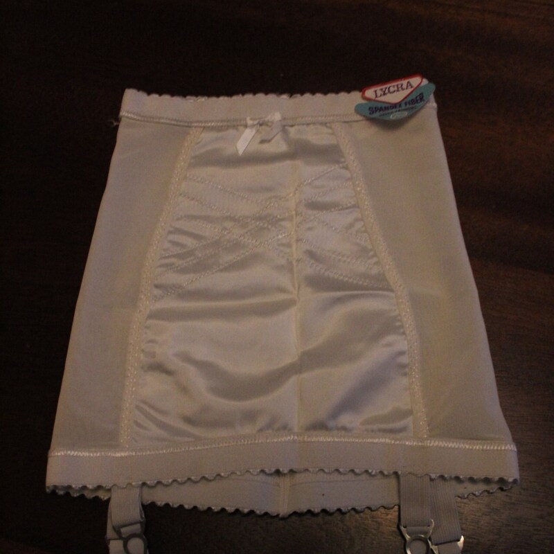 Girdle - Etsy
