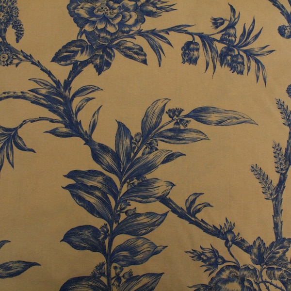 Colonial Williamsburg Reproductions - Etsy