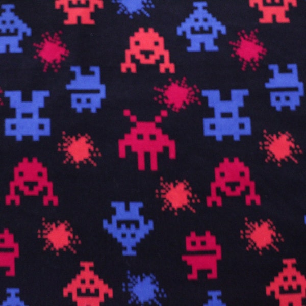 Space Quilt - Etsy Canada