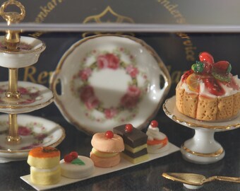 Reutter Germany - Etsy