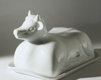 Galzone Denmark - Etsy