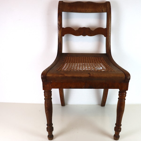 Wooden Turned Chair Legs - Etsy