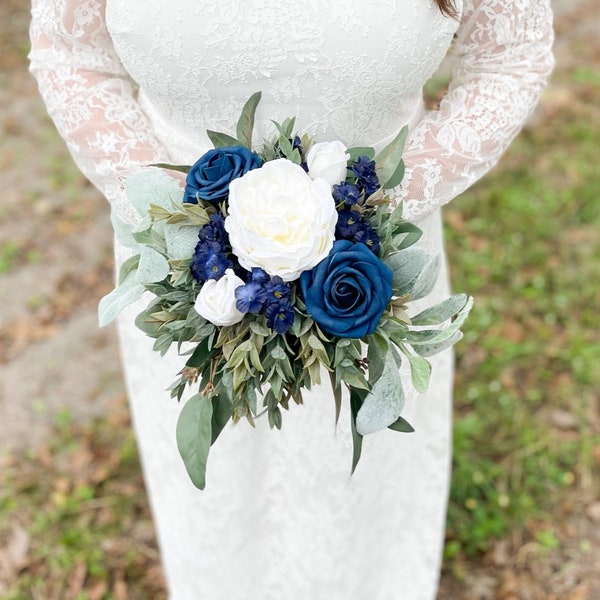 Hoco Flower Bouquet - Etsy