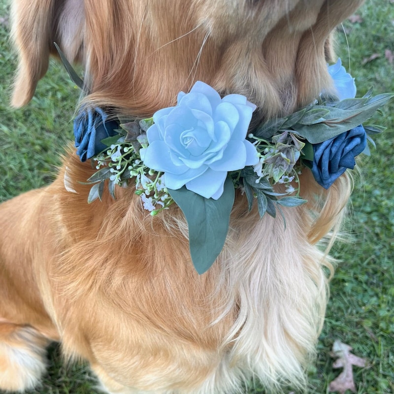 Dusty Blue Wedding - Etsy