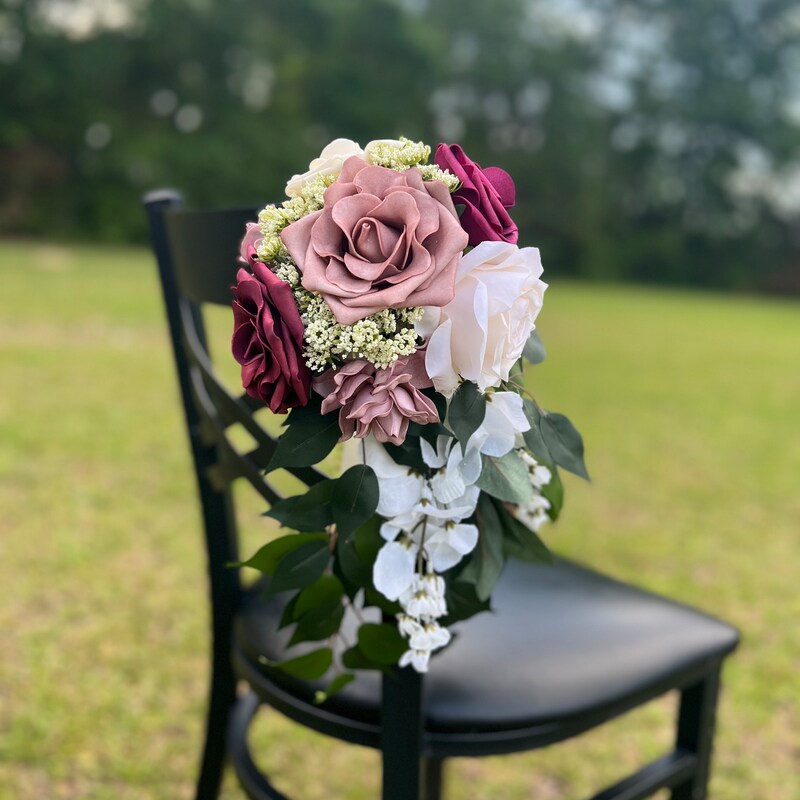 Chair Decoration - Etsy