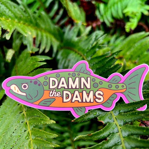 Keep Portland Weird - Etsy