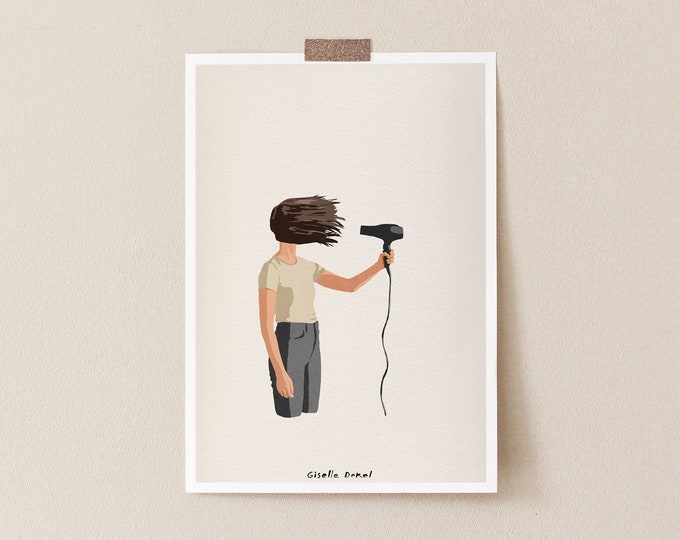 Sarcastic Laundry Room Decor, Funny Laundry Room Art Print, Funny ...