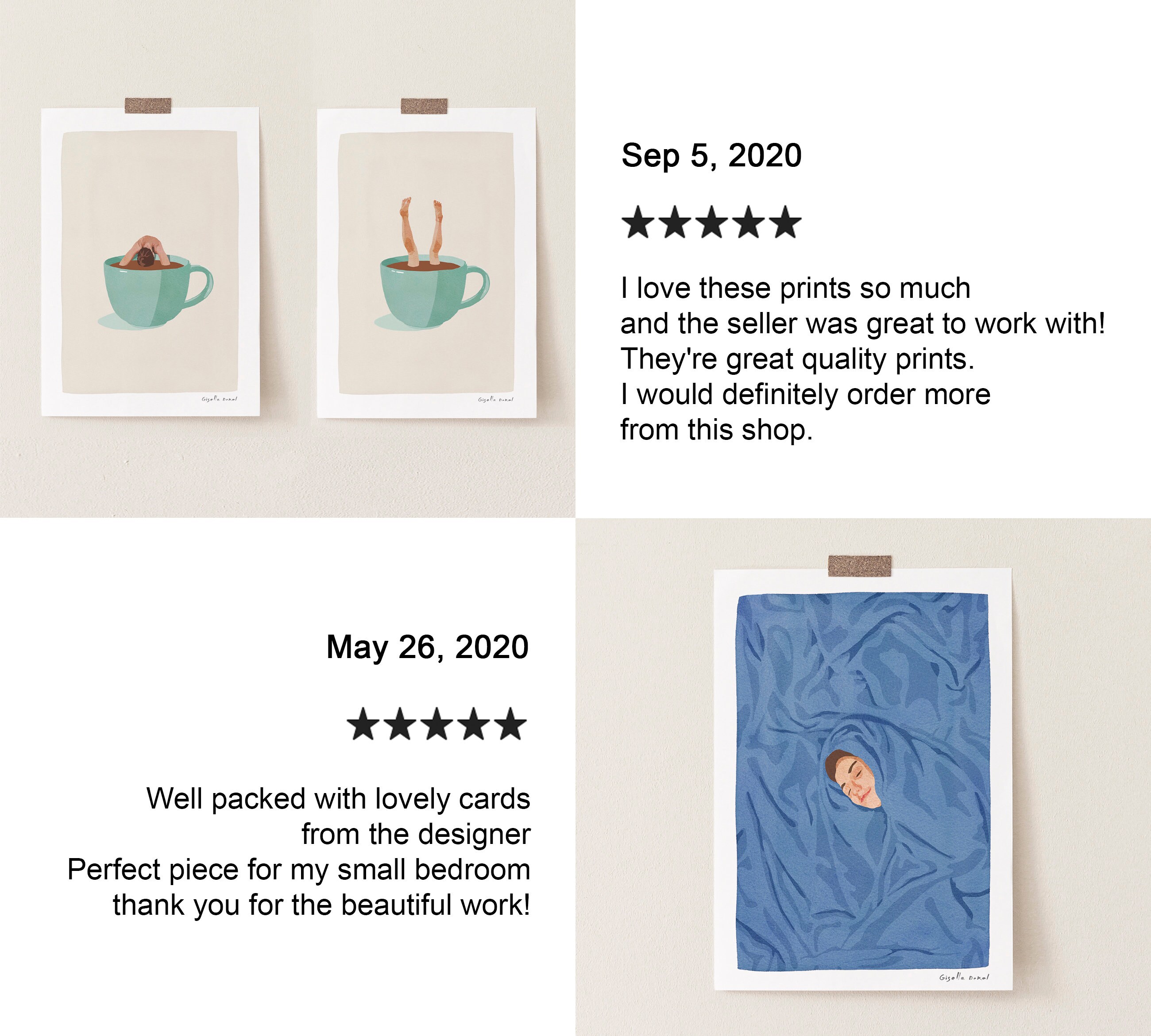 Sarcastic Laundry Room Decor, Funny Laundry Room Art Print, Funny ...