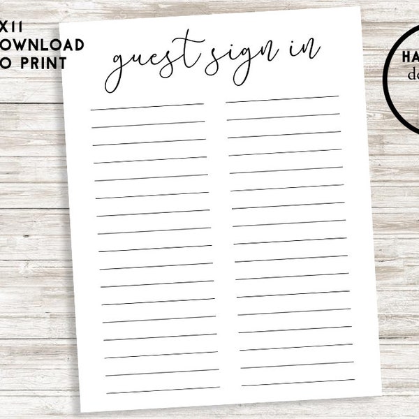 Vpk Sign - Etsy