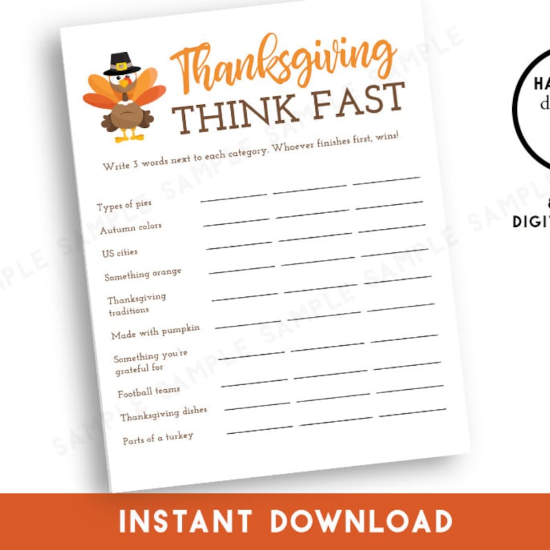 Kids Youtube on Games - Etsy