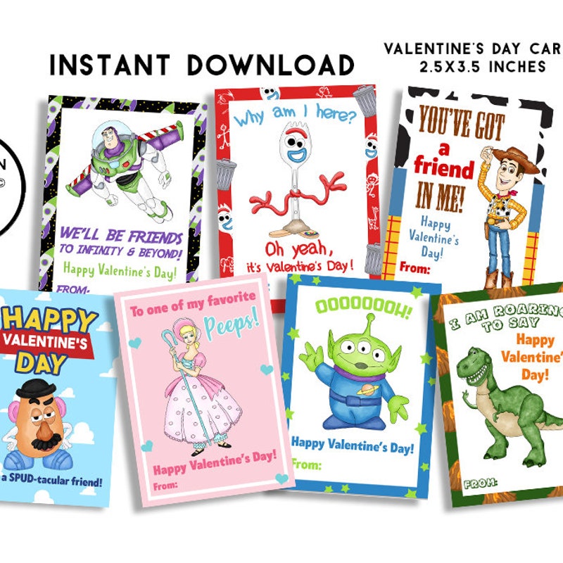 Wreck It Ralph Invitation - Etsy