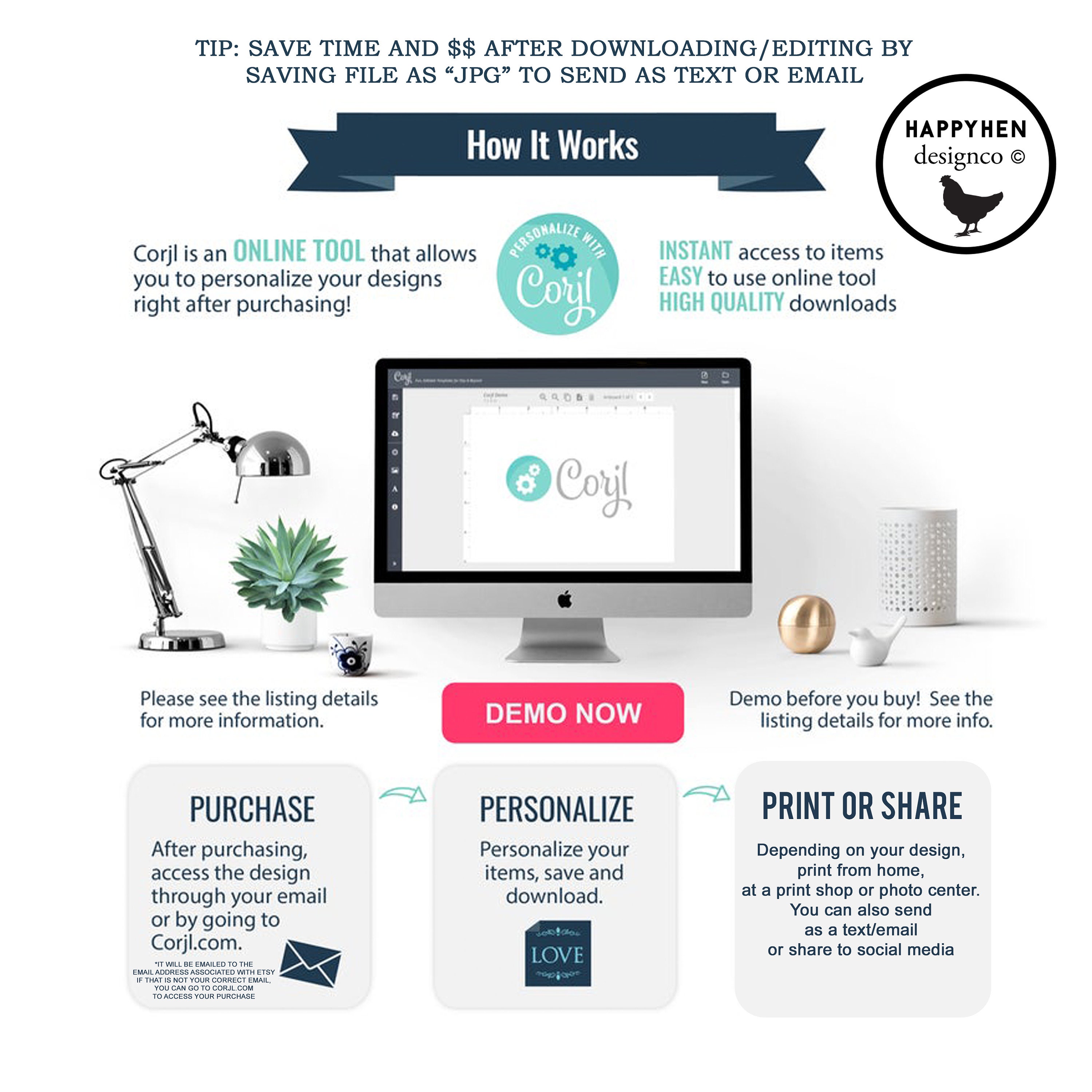 Editable Softball Pool Party Invite Invitation Digital 5x7 Birthday ...