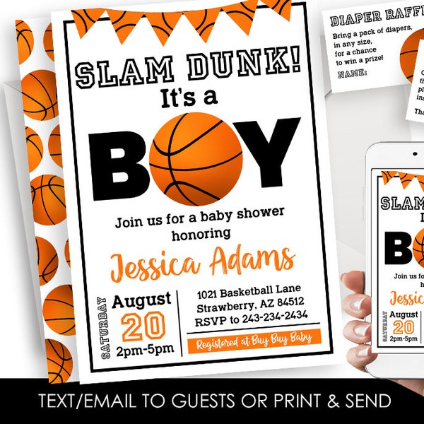Basketball Baby - Etsy