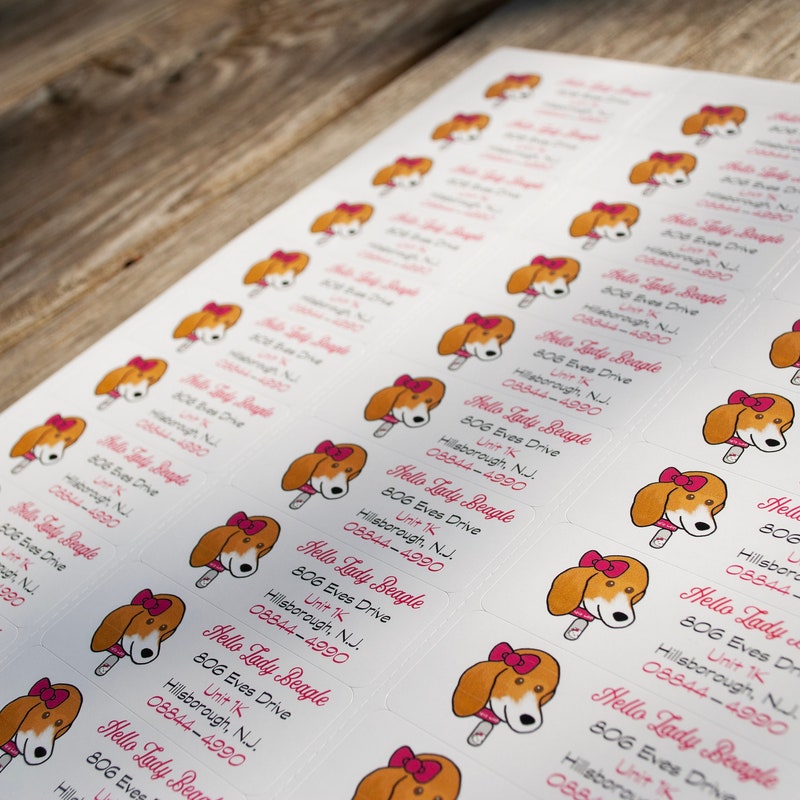 Labubu Personalized Face - Etsy