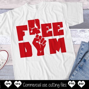 Freedom 2022 Svg, Mandate Freedom Svg, Freedom Convoy 2022 Svg, Freedom ...