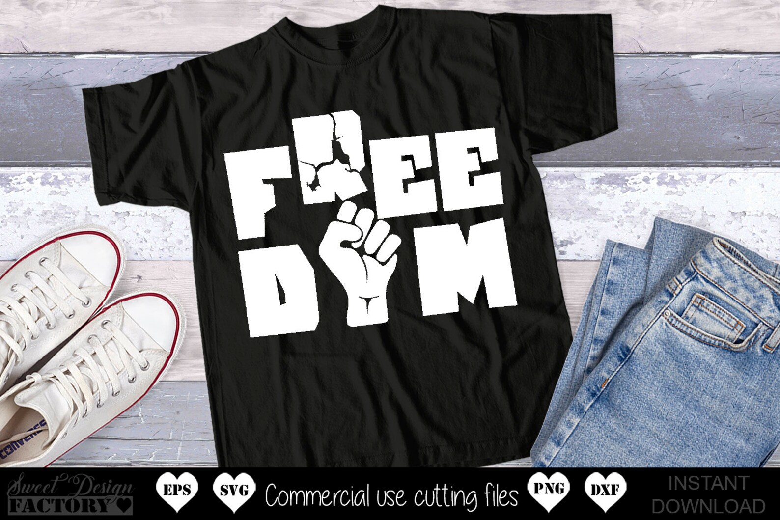 Freedom 2022 Svg Mandate Freedom Svg Freedom Convoy 2022 | Etsy