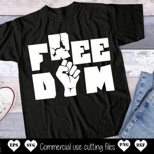 Freedom 2022 Svg, Mandate Freedom Svg, Freedom Convoy 2022 Svg, Freedom ...