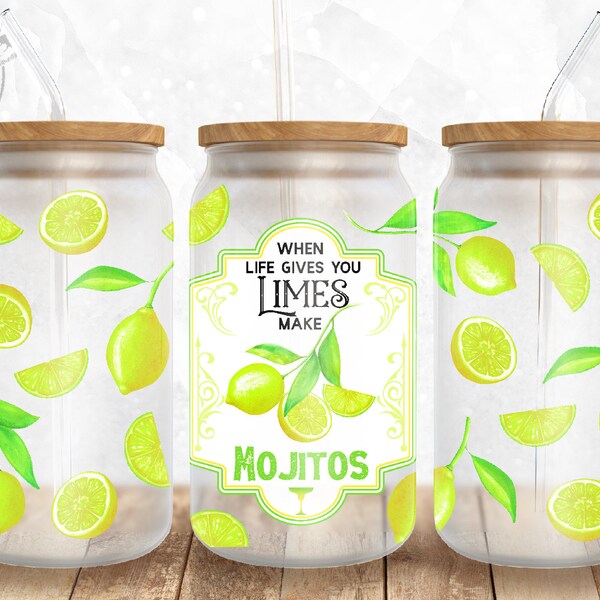 Mojito Design - Etsy