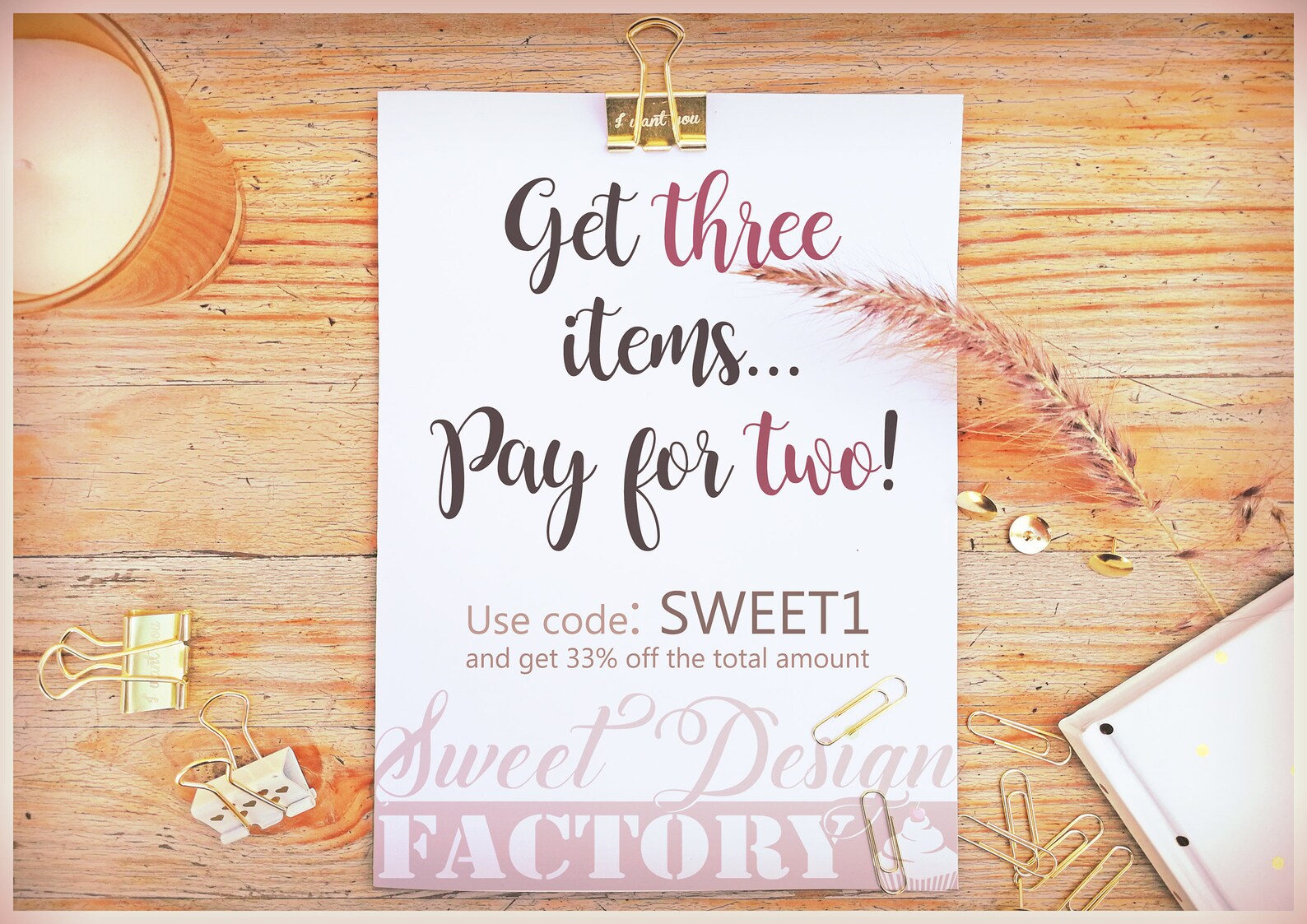 Sweet as Strawberry Wine PNG Strawberry Label Png Strawberry | Etsy