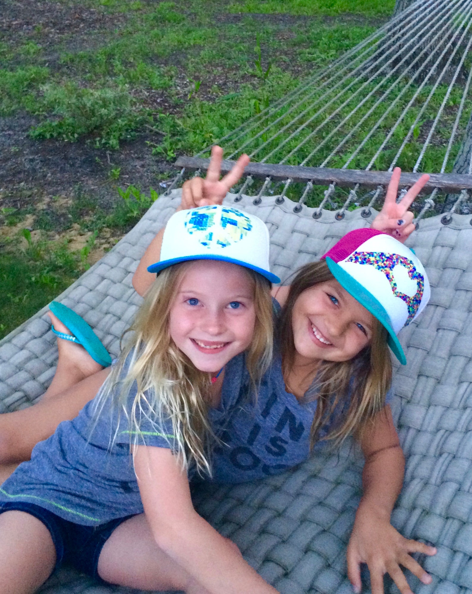 Heart Trucker Hat Kids Trucker Hat Girls Trucker Hat - Etsy