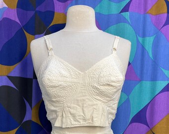 Bullet Bra | Etsy UK