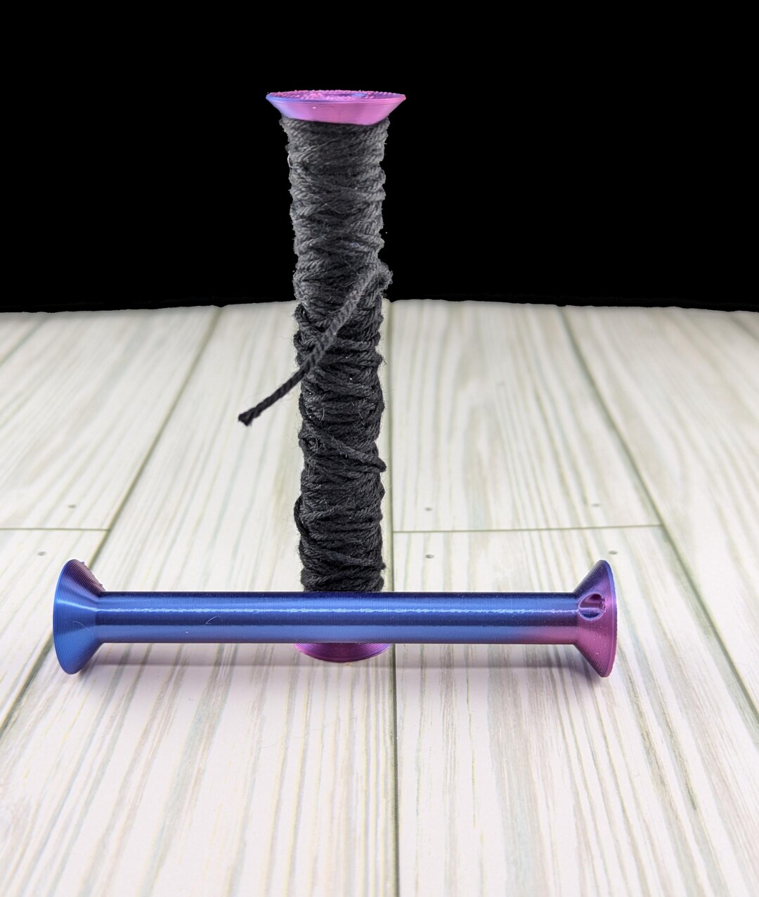 Boat Shuttle Bobbins, Weaving Bobbins Pack of 10- Fun Colors! - Etsy