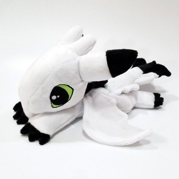 Httyd - Etsy