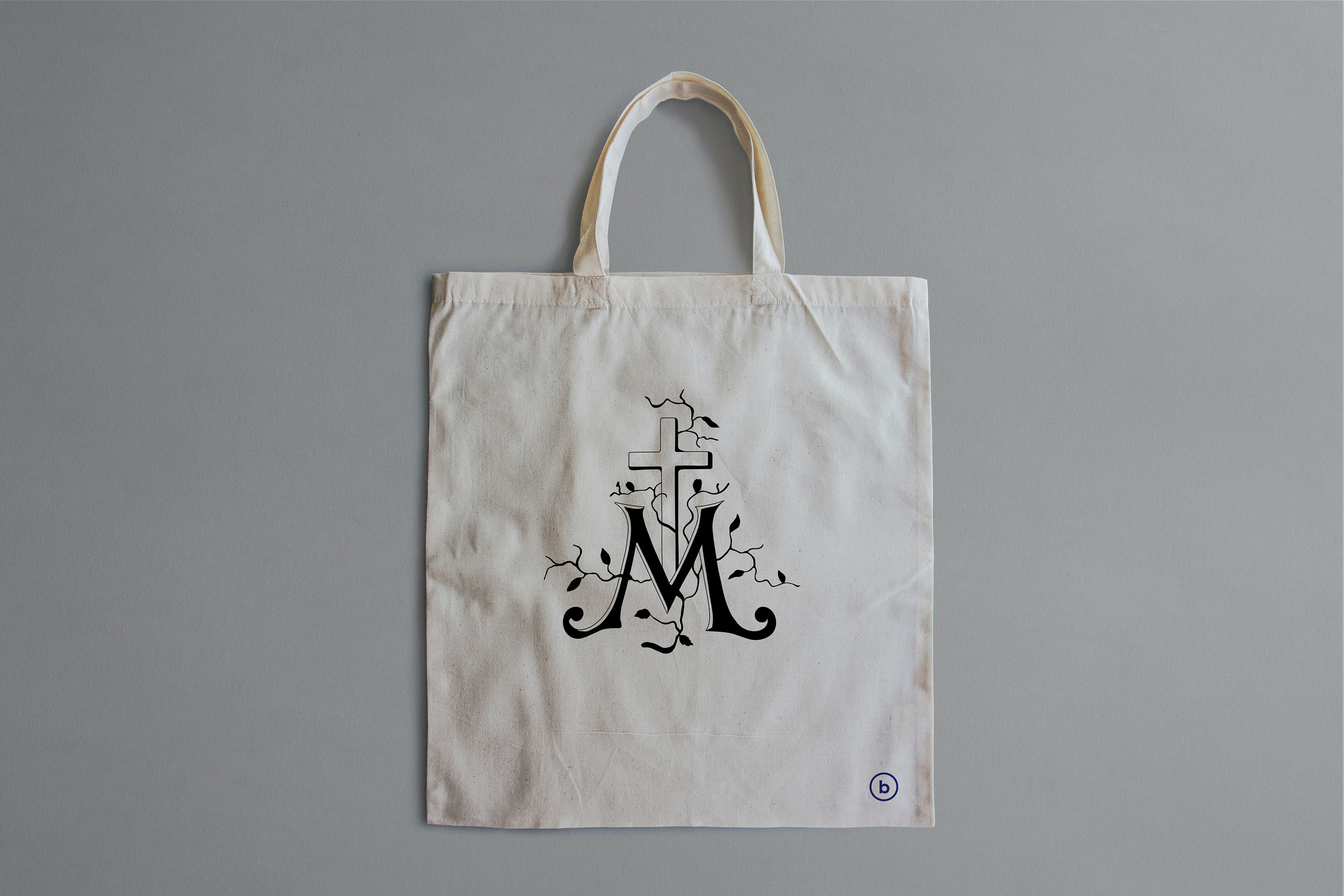 Marian Cross - SVG, PNG, JPEG - Instant Download Digital File ...