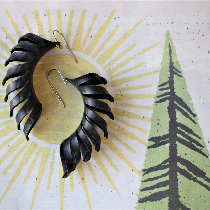 Bicycle Inner Tube - Etsy