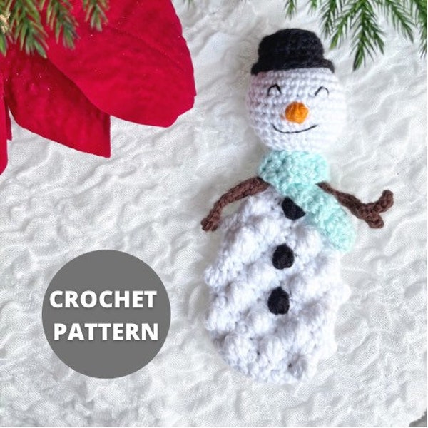 Patterns & How To - Etsy Canada