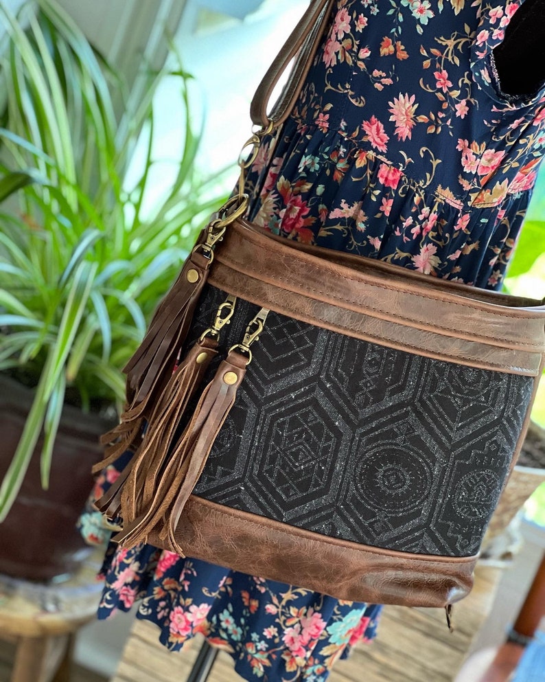 Custom Convertible Backpack Shoulder Bag - Etsy