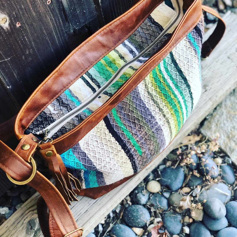 Custom Convertible Backpack Shoulder Bag | Etsy