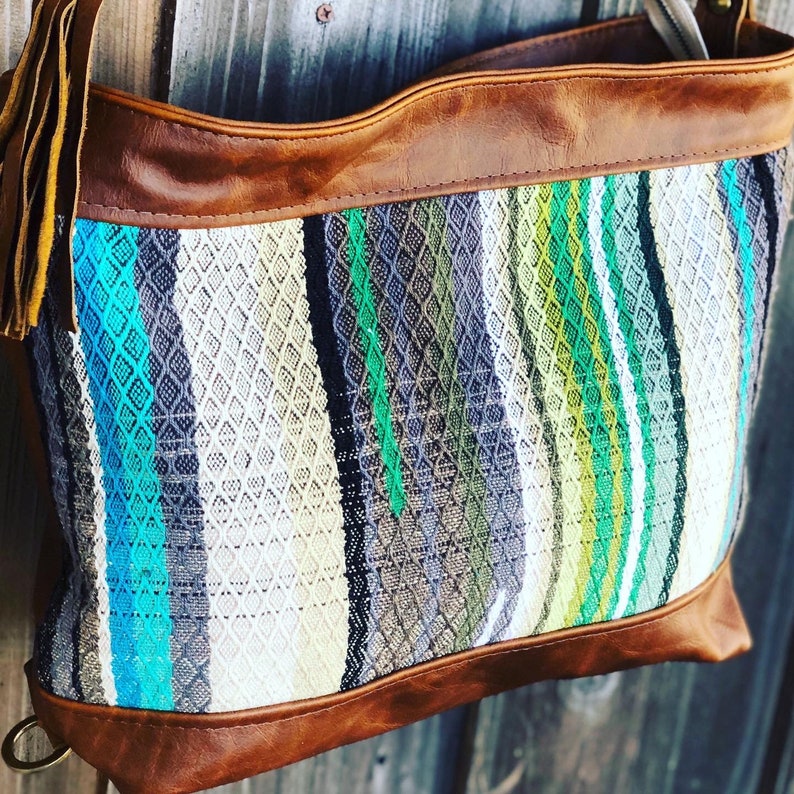 Custom Convertible Backpack Shoulder Bag | Etsy