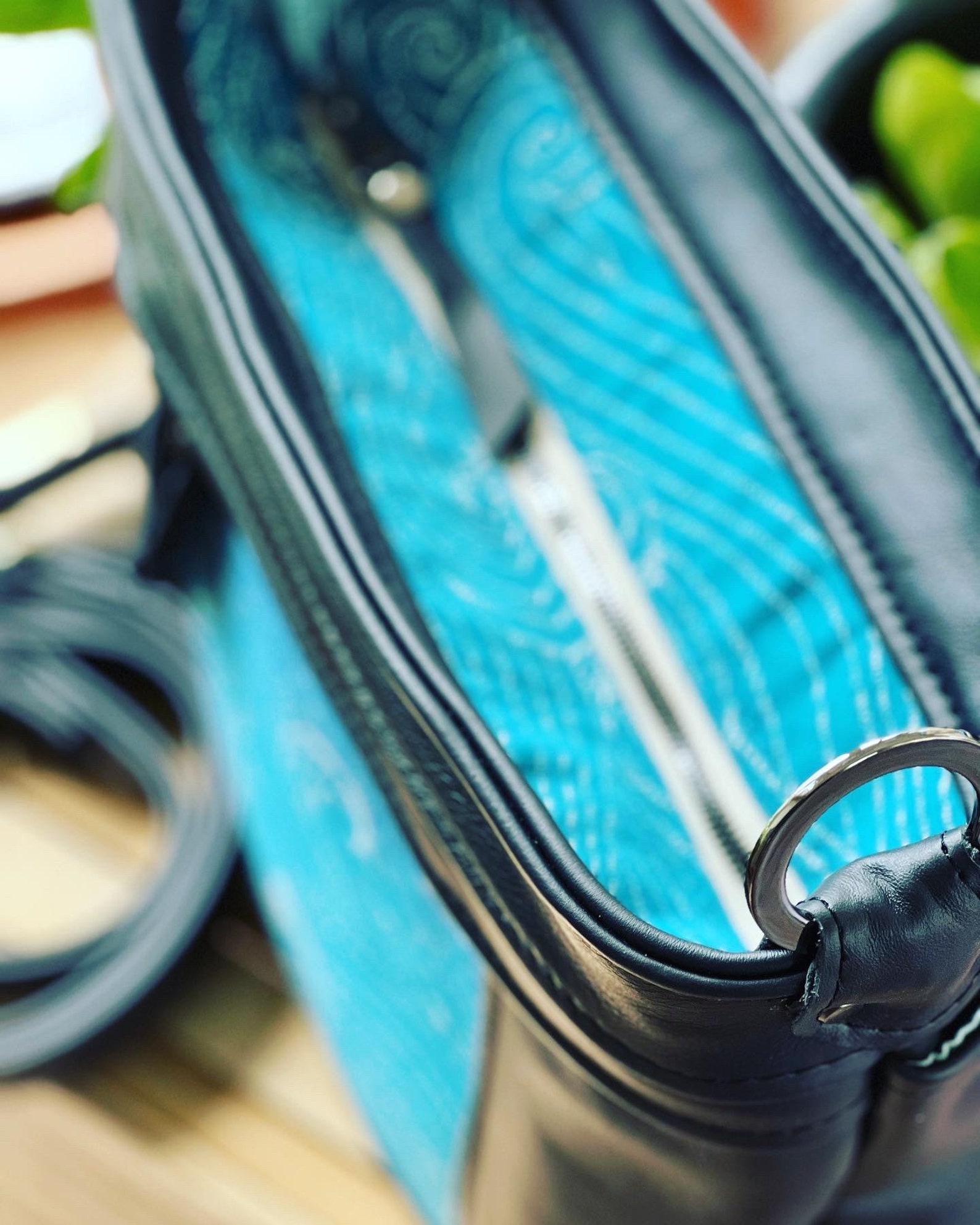 Custom Convertible Backpack Shoulder Bag - Etsy