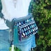 Custom Hip Bag - Etsy