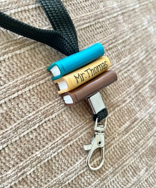 MintAndClay - Etsy