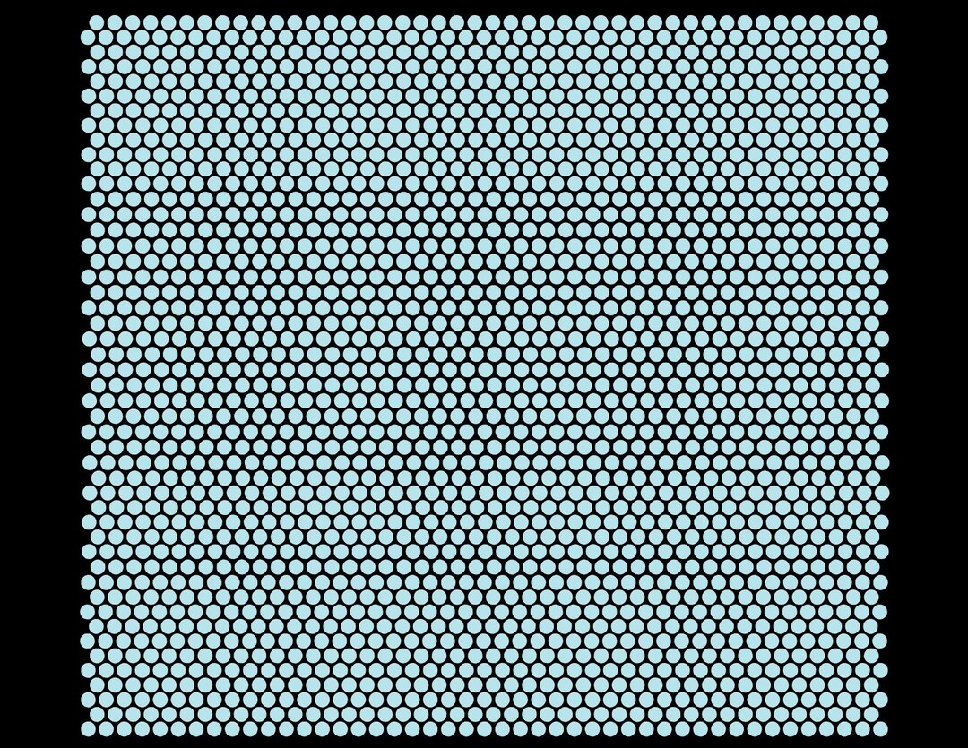 Blank Rhinestone Template MADE for 20oz Skinny Straight Tumblers SS16 ...