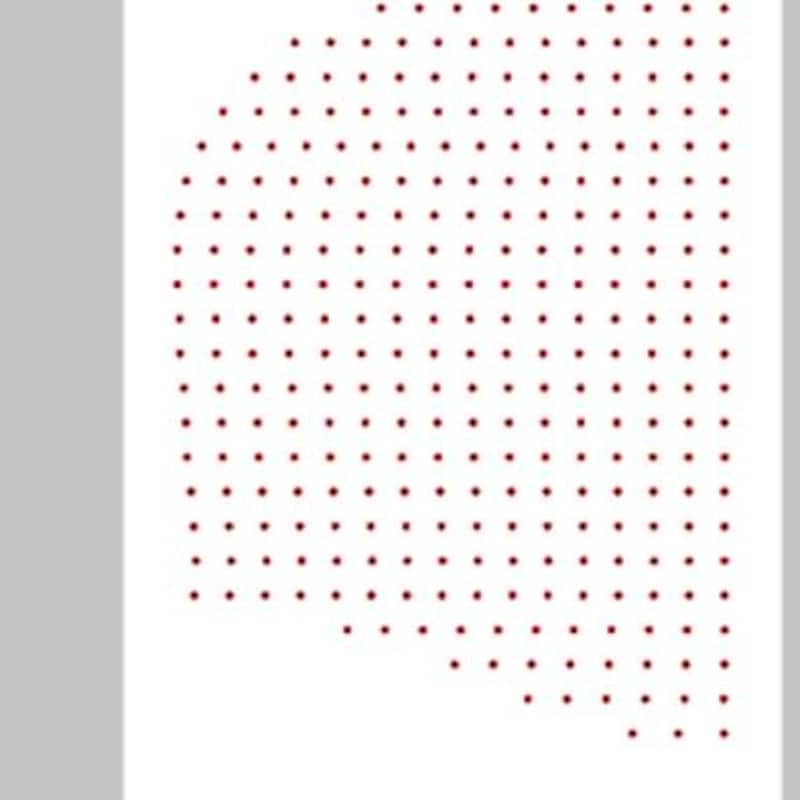 Scattered Rhinestone Template - Etsy