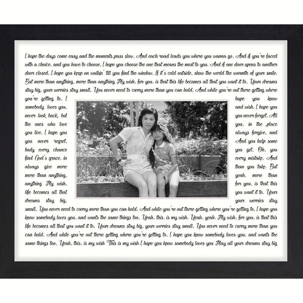 Rascal Flatts - Etsy